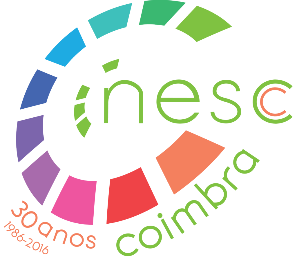 About NoF - NoF 2021